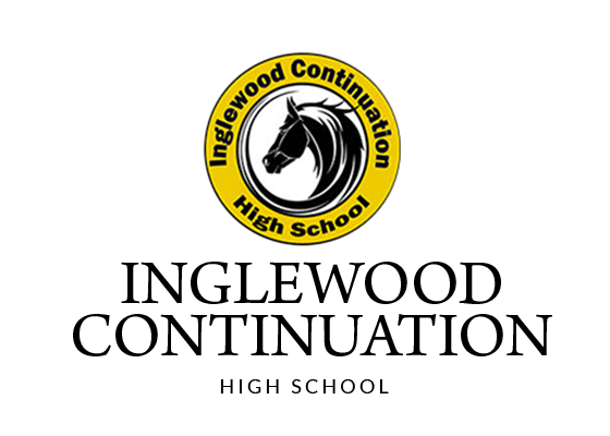 Inglewood Continuation High School – Inglewood Continuation HS ...